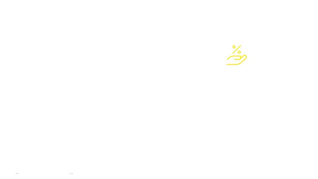 Home - Muthoot Chits