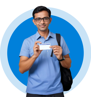 Home - Muthoot Chits