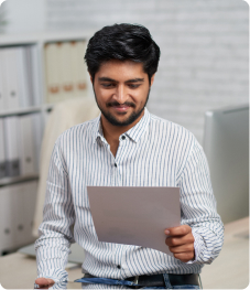 Home - Muthoot Chits