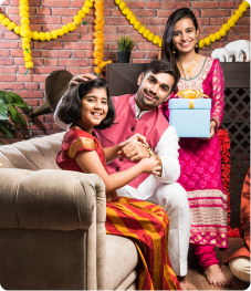 Home - Muthoot Chits