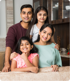 Home - Muthoot Chits