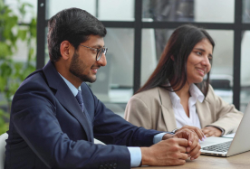 Home - Muthoot Chits