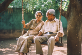 Home - Muthoot Chits