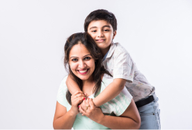 Home - Muthoot Chits