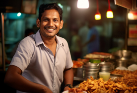 Home - Muthoot Chits