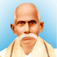 Our Founders and Board Of Directors - Muthoot Chits